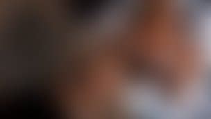 Blannis Art Porn Videos Clips Sale