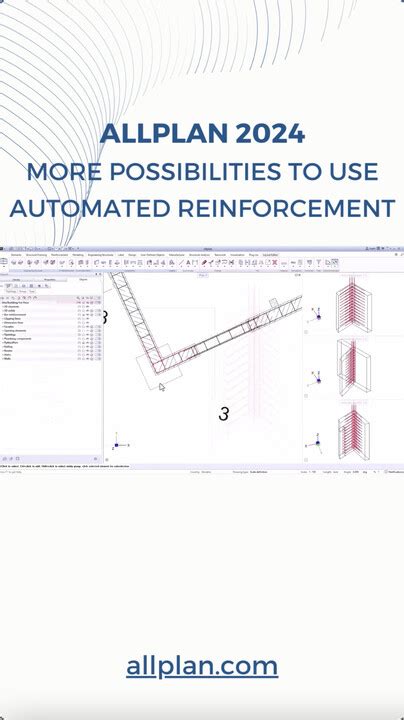 Automated Reinforcement For Detailing Allto Pythonparts Posted On The