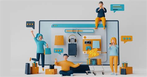 Predict Customer Behavior เพิ่มความแม่นยำในการตัดสินใจของธุรกิจของคุณ