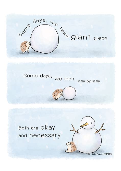 Big And Small Steps The Pride Singapore Kindness Movement