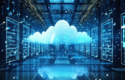 Cloud Server Vs Dedicated Server Whats The Difference