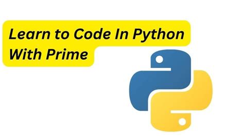 Programming Python Emmanuel Udeh