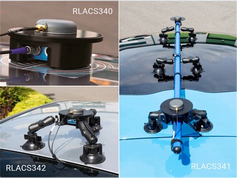 02 Mounting Imu05 Racelogic Support Centre