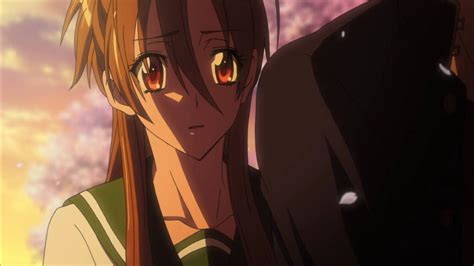 Rei Miyamoto By Suzettecharlotte On Deviantart