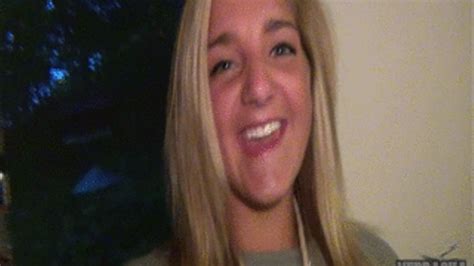 Luna Pre Fourth Of July Naked Outdoors Wmv Nebraska Coeds Clips Sale