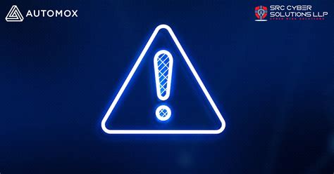 The Top 15 Routinely Exploited Vulnerabilities Of 2021