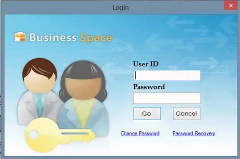 Advance Login Form V Sourcecodester