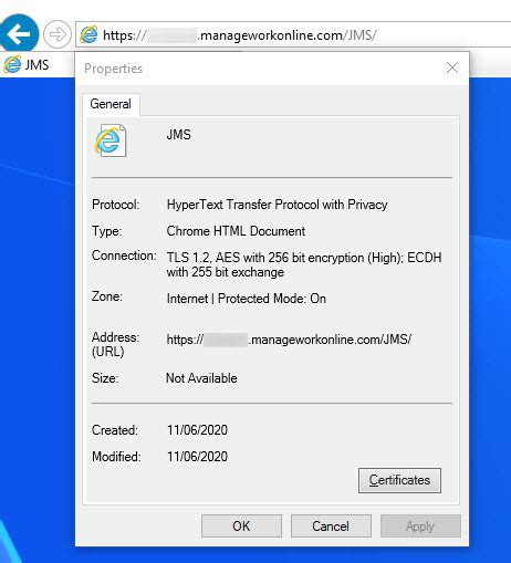 How To Check Tls Version In Forticlient Printable Forms Free Online