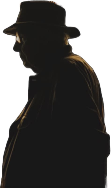 Edwin Murray Videogaming Wiki Fandom