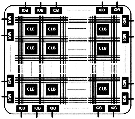 Elastic Implementation Method For Ai Edge Operation Chip Design Eureka Patsnap