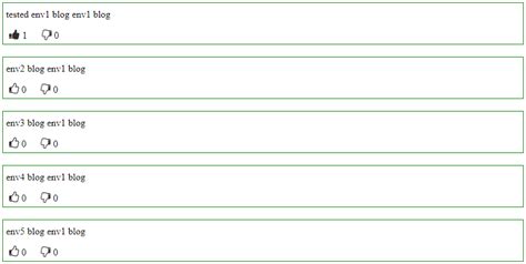 Mysql Duplicate Entries Saved In Phpmyadmin Through Php And