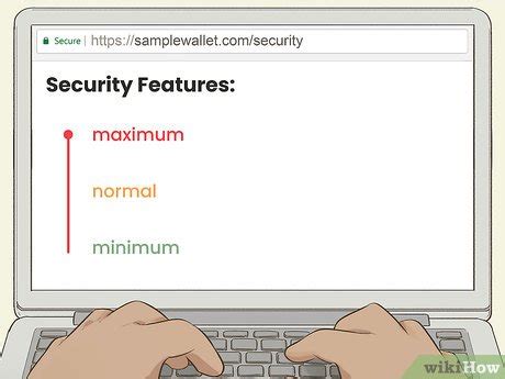 Ways To Mine Bitcoin WikiHow