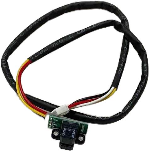 Encoder Sensor Cobraflex Printers Llc