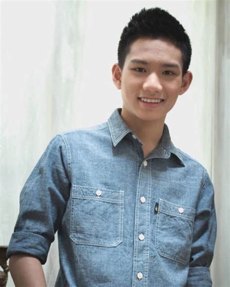 บุ๋ม แฉคดี อ็อฟ ธนกฤต ตร เขียน ‘บาดเจ็บเล็กน้อย ทั้งที่สมองหายไปกว่าครึ่ง