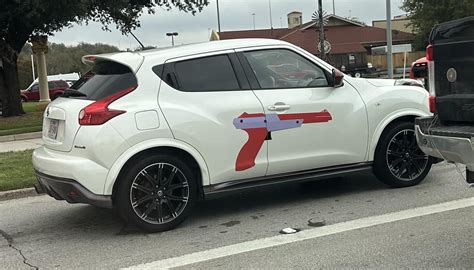 Most Random Thing Ive Seen R Nes