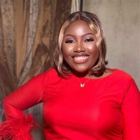 Adelodun Adelodun • Threads Say More