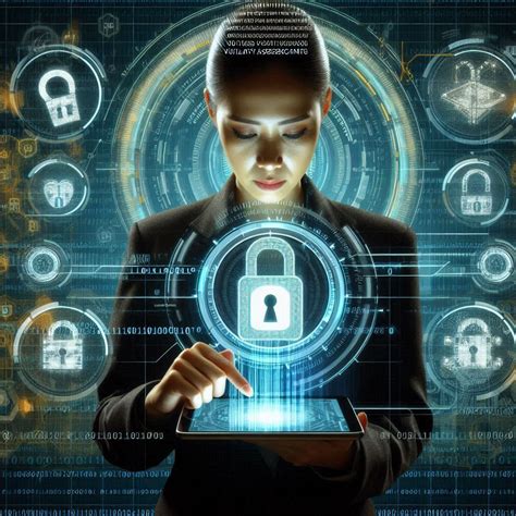 Punit Singh On Linkedin Itsecurity Cybersecurity Vulnerabilityassessment