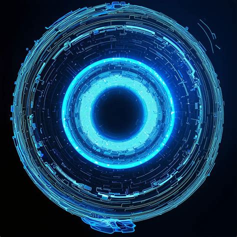 Unleashing The Power Of Ai A Systematic Review Of Cutting Edge Techniques Abstract Hackernoon