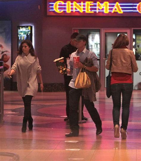 Cichopek I Hakiel To Tylko Sex Ich Kręcił