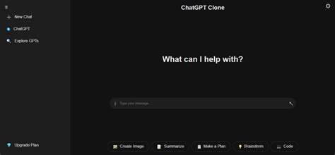 Ghani Programmingwala On Linkedin Ai Machinelearning Coding Techinnovation