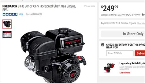 High Output AC DC Charger Hardware Hub Level Techs Forums