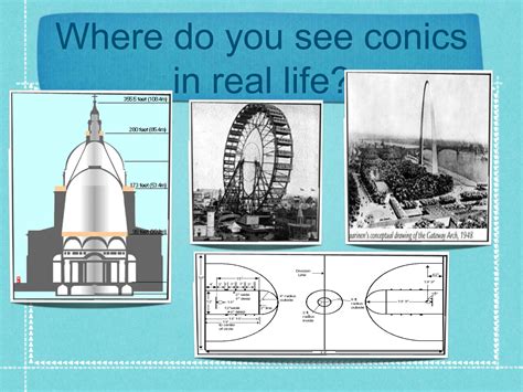 49 Introduction To Analytic Geometryppt
