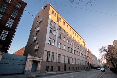 Чапаева 15 Фото – Telegraph
