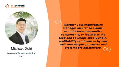 Ai‐techpark On Linkedin Aitechpark Aitp Mondaymotivation