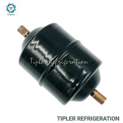 Danfoss Filter Drier Welded Type 1 4 Lazada Ph