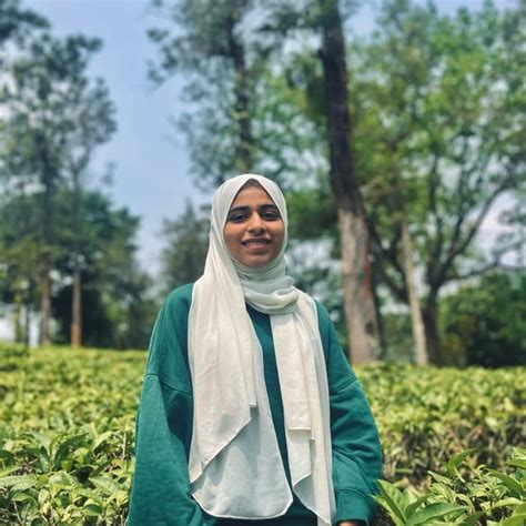 🫐 simra v threads say more