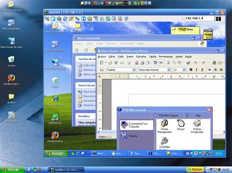 Ultravnc Viewer Download