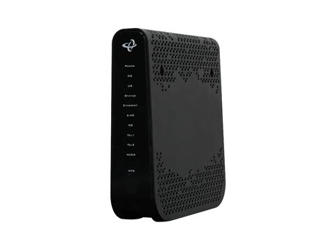 Chita Res Cable Modem Router Hitron Americas Chita Res Cable Modem Router Hitron Americas
