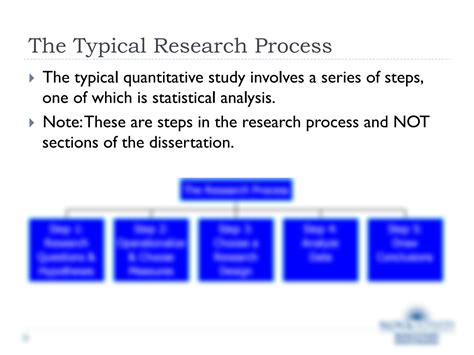 SOLUTION Module 1 Introduction To Statistics Studypool