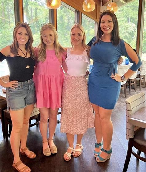 Milfs R Ifyouhadtopickone