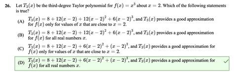 Good Approximation Cách Tính Toán Chính Xác Và Ứng Dụng Thực Tiễn