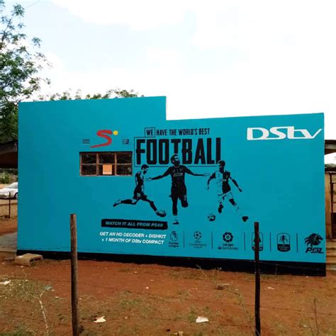 Intertec International