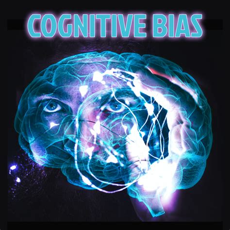 Common Cognitive Biases You Should Know About Hubpages