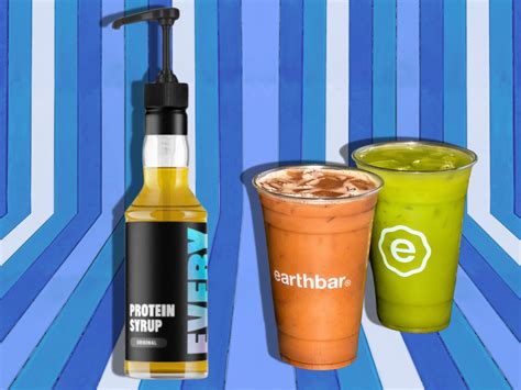 10 Terrifying Facts About Microplastics