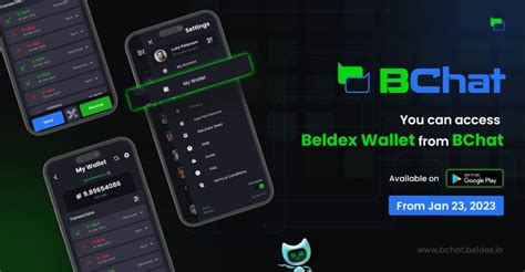 Codeman Crypto Posted On Linkedin