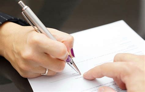 AFFIDAVIT FOR NAME CORRECTION Sample Copy For Reference