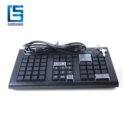 ประเทศจนผผลตคยบอรดตงโปรแกรมได 84 คยราคาถกและโรงงาน สวนลดคยบอรด POS ทกำหนด