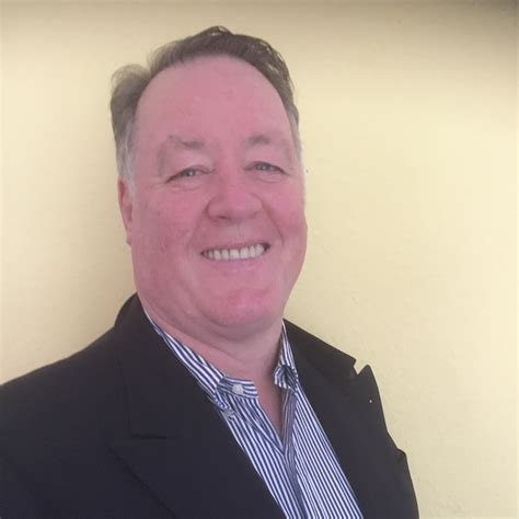 Stephan Schwarz Youtube