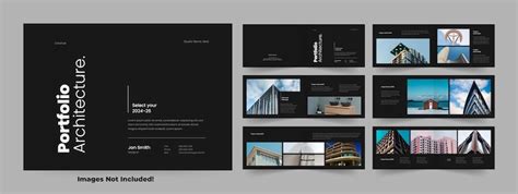 건축 Ppt 벡터 Freepik에서 무료 고품질 벡터를 다운로드하세요 Freepik