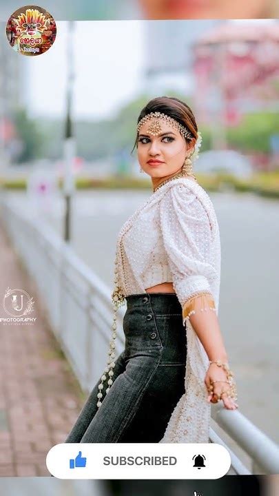 අම්මා උඩරට වෙලා තාත්තා පහතරට උනාම😜 සිංහල සංස්කෘතියට අයියනායක දෙවියන්ගෙම පිහිටයි🙃🥵🍑🙃 Viralvideo