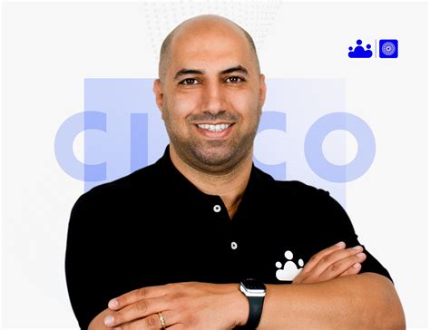 Cisco Ccna Ccnp Encor پلتفرم آموزش ابری