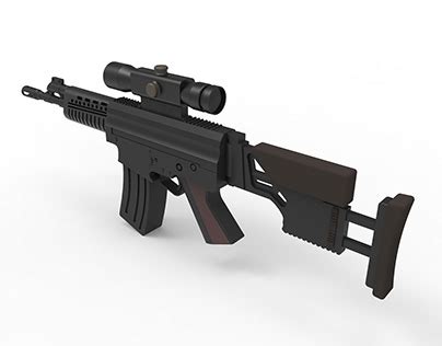 Pindad Projects Photos Videos Logos Illustrations And Branding On Behance