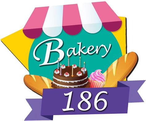 Free Bakery PNG Images With Transparent Backgrounds FastPNG Com Free Bakery PNG Images With Transparent Backgrounds FastPNG Com