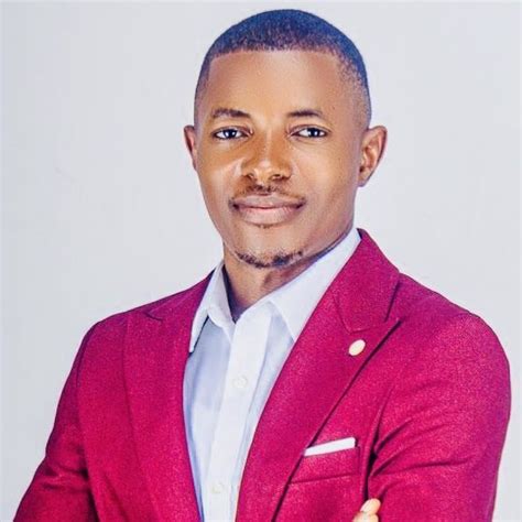 board and staff iave — the international association for volunteer effort