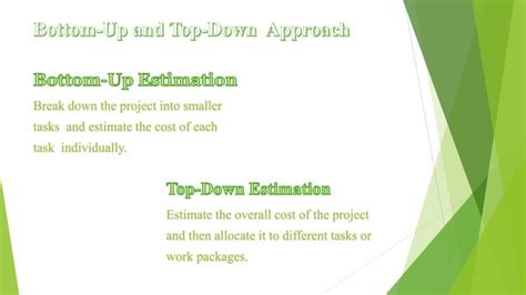 Cost Estimation Method In Engineering Economics Pdf