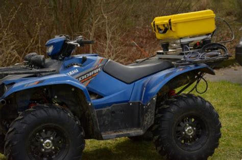 Axion R S Mini Pems 车载尾气排放分析仪 崭晴环保科技有限公司